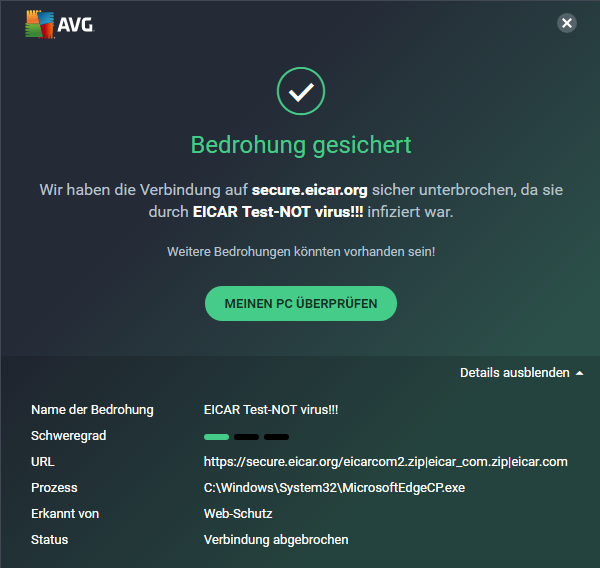 av_vergleich2019_avg5 – keepmydesktop